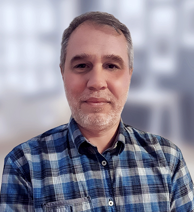 Marco & Alex Transport & Logistics